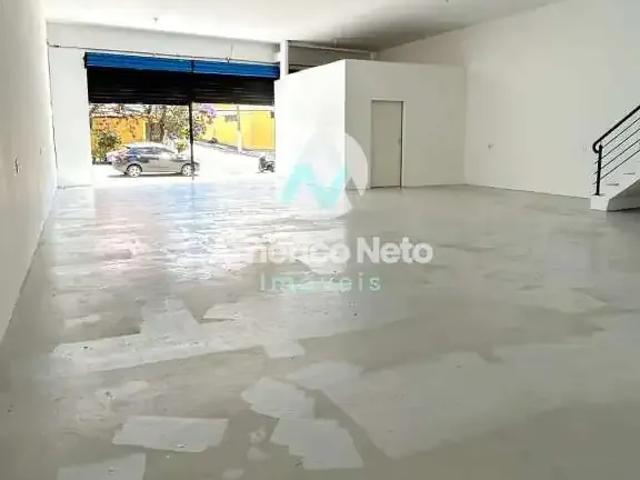 Prédio para Locação em São Paulo/SP Parque da Vila Prudente