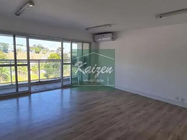 Prédio para Locação em São Paulo/SP Parque Jabaquara 1 Quartos
