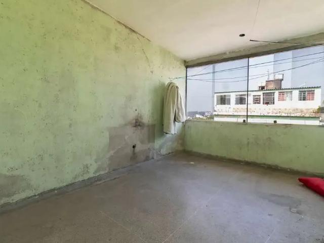 Prédio para Locação em São Paulo/SP Parque Santa Amélia