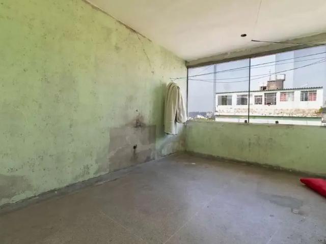 Prédio para Locação em São Paulo/SP Parque Santa Amélia