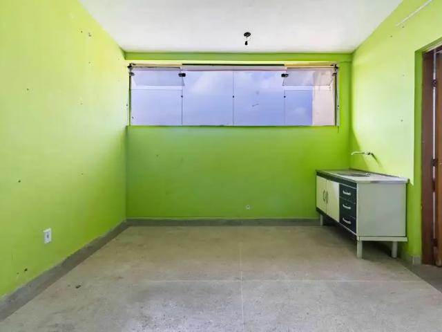 Prédio para Locação em São Paulo/SP Parque Santa Amélia