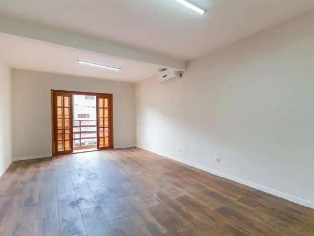 Prédio para Locação em São Paulo/SP Penha