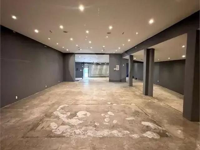 Prédio para Locação em São Paulo/SP Penha