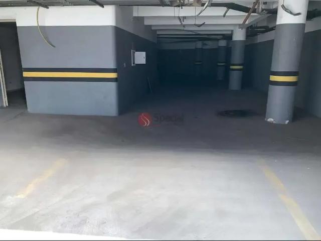 Prédio para Locação em São Paulo/SP Penha