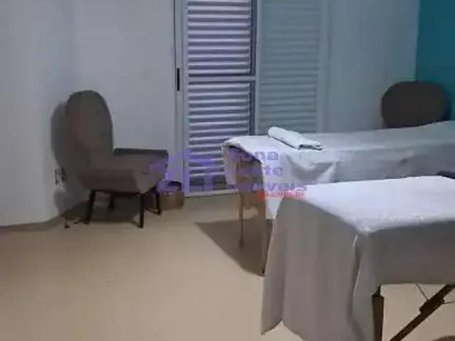 Prédio para Locação em São Paulo/SP Penha De França