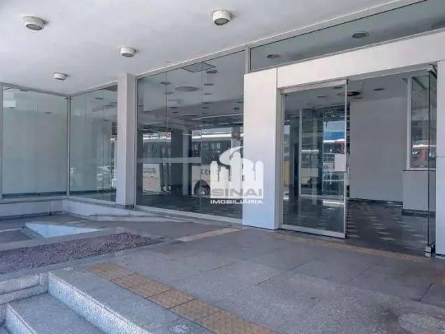 Prédio para Locação em São Paulo/SP Penha De França