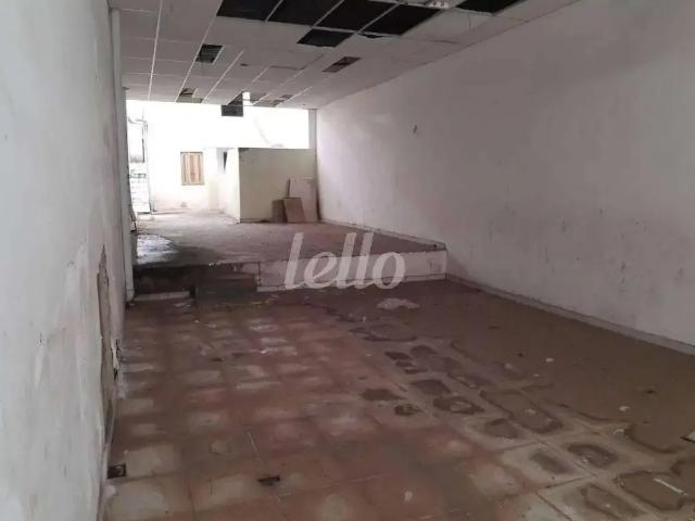 Prédio para Locação em São Paulo/SP Perdizes