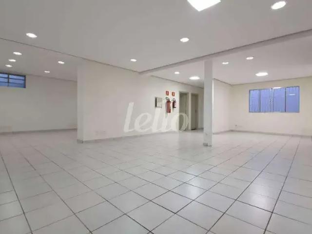 Prédio para Locação em São Paulo/SP Perdizes