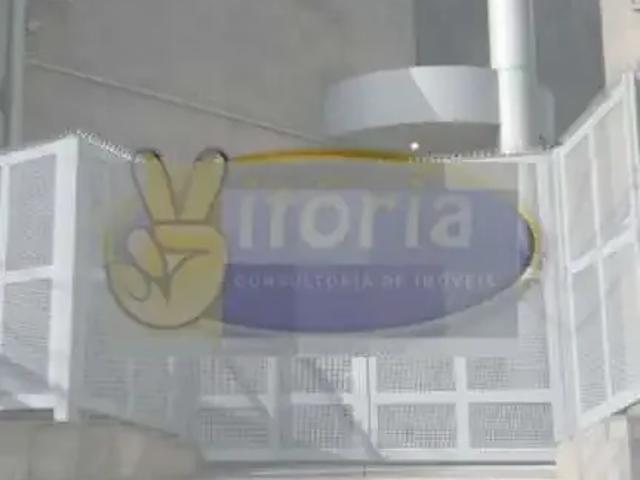 Prédio para Locação em São Paulo/SP Perdizes