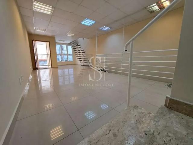 Prédio para Locação em São Paulo/SP Perdizes