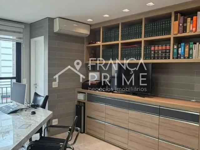 Prédio para Locação em São Paulo/SP Perdizes