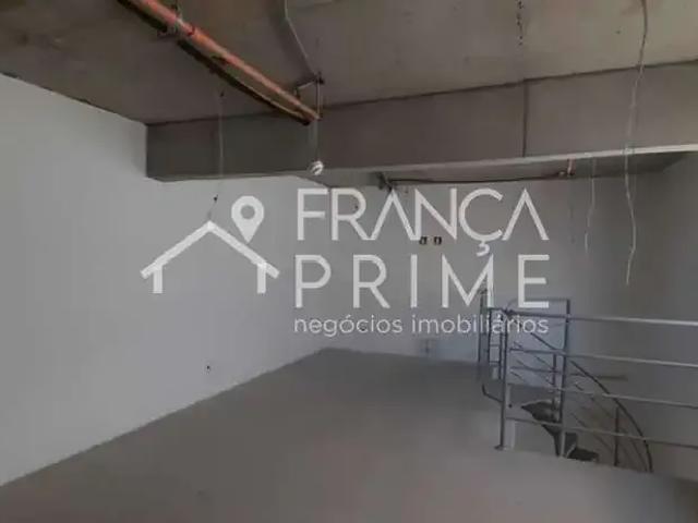 Prédio para Locação em São Paulo/SP Perdizes