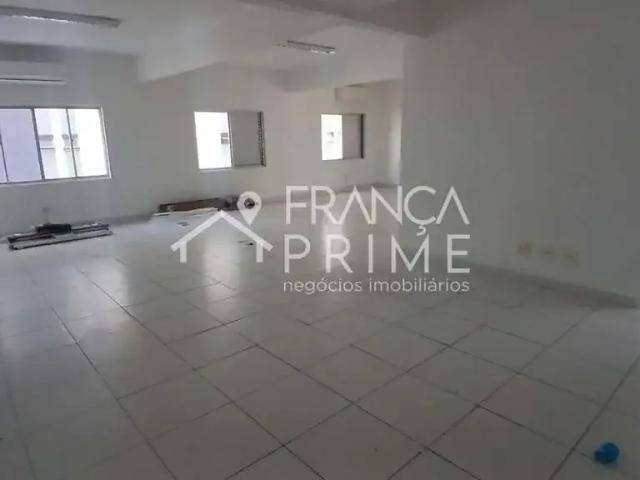 Prédio para Locação em São Paulo/SP Perdizes