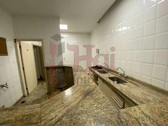 Prédio para Locação em São Paulo/SP Perdizes