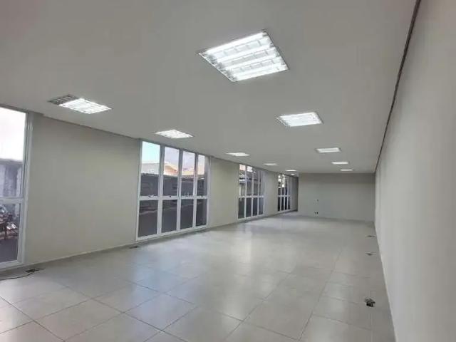 Prédio para Locação em São Paulo/SP Perdizes