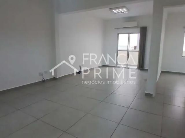 Prédio para Locação em São Paulo/SP Perdizes