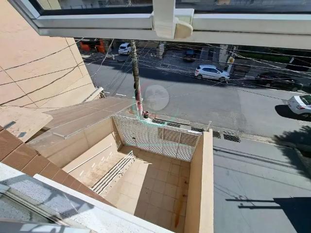 Prédio para Locação em São Paulo/SP Perdizes