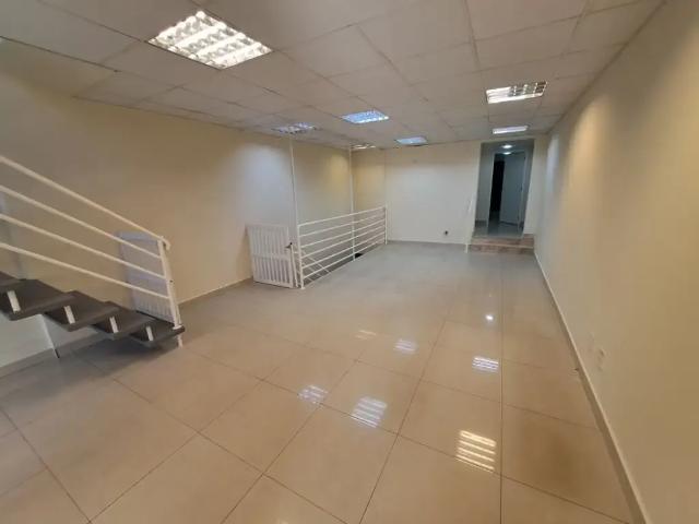 Prédio para Locação em São Paulo/SP Perdizes