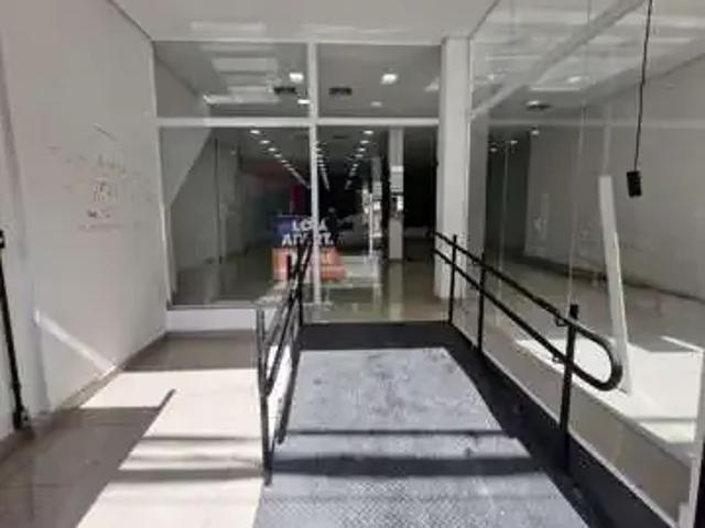 Prédio para Locação em São Paulo/SP Pinheiros