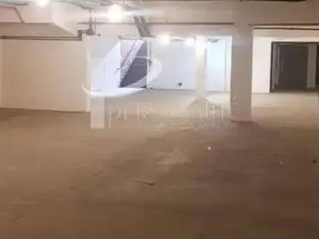 Prédio para Locação em São Paulo/SP Pinheiros