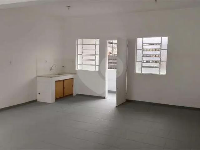 Prédio para Locação em São Paulo/SP Pinheiros