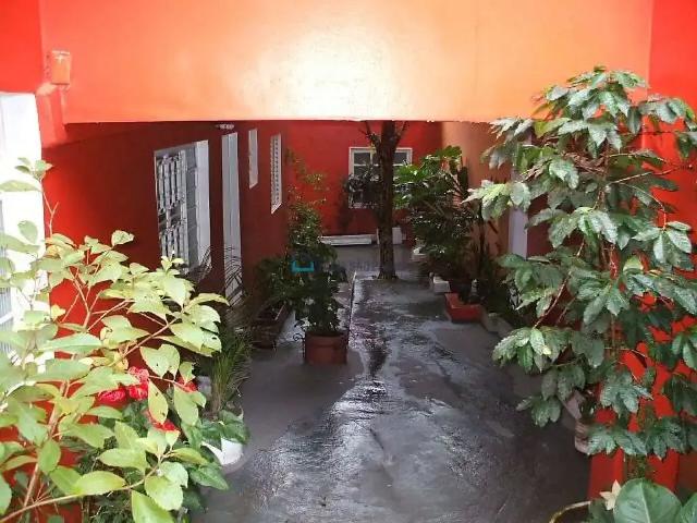 Prédio para Locação em São Paulo/SP Pinheiros