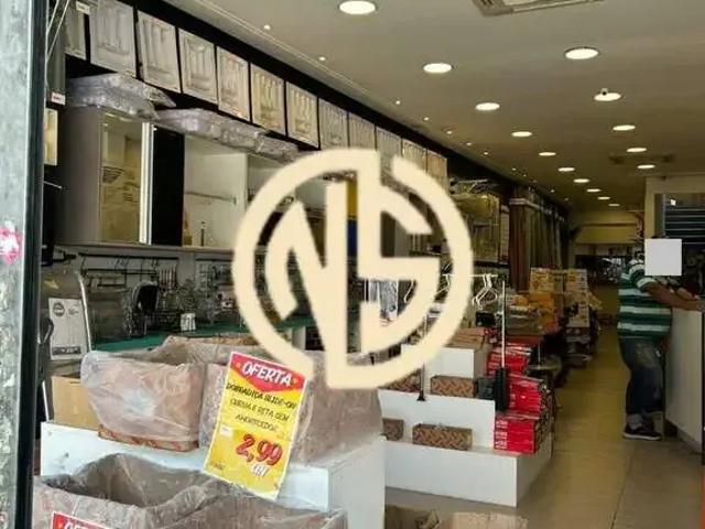 Prédio para Locação em São Paulo/SP Pinheiros