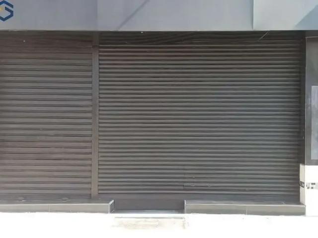 Prédio para Locação em São Paulo/SP Pinheiros