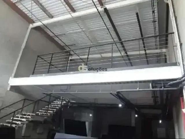 Prédio para Locação em São Paulo/SP Pinheiros