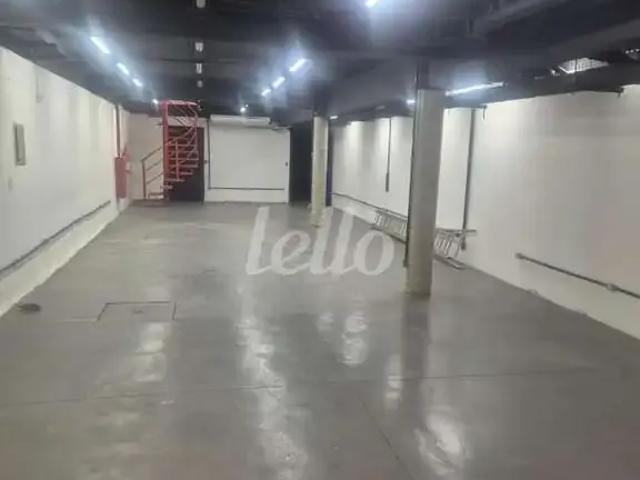 Prédio para Locação em São Paulo/SP Pinheiros