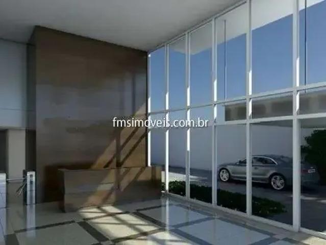 Prédio para Locação em São Paulo/SP Pinheiros 4 Quartos