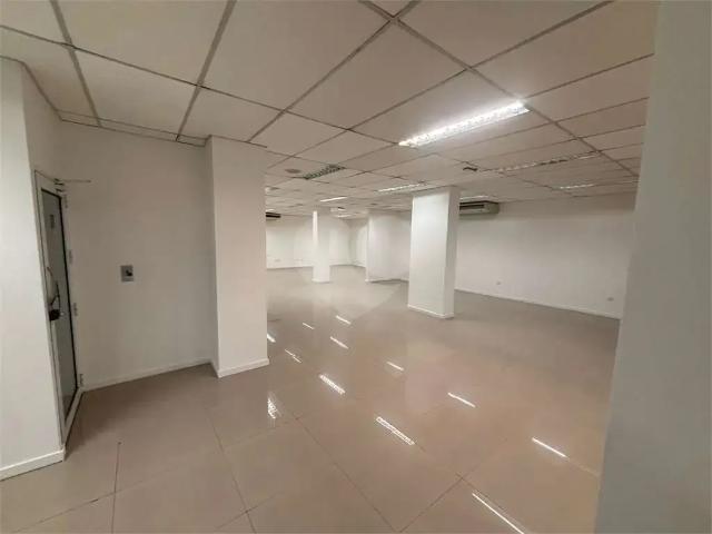 Prédio para Locação em São Paulo/SP Pinheiros