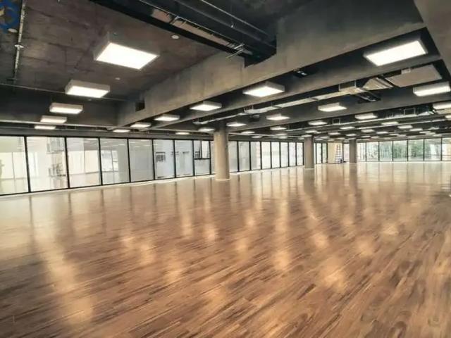 Prédio para Locação em São Paulo/SP Pinheiros