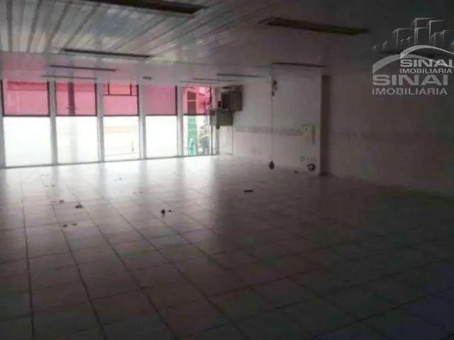 Prédio para Locação em São Paulo/SP Pinheiros