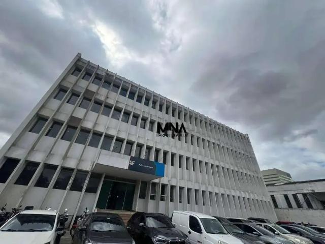 Prédio para Locação em São Paulo/SP Pinheiros