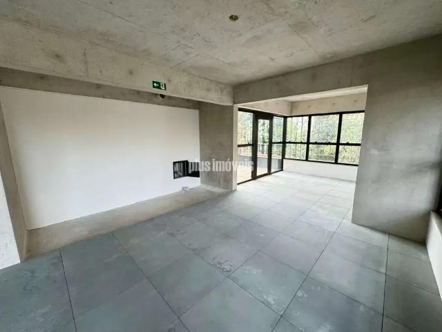 Prédio para Locação em São Paulo/SP Pinheiros