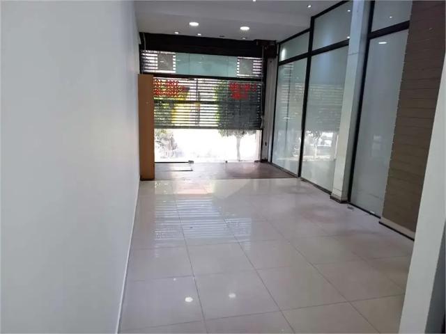 Prédio para Locação em São Paulo/SP Pinheiros