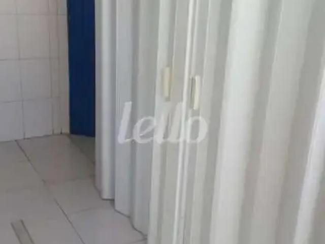 Prédio para Locação em São Paulo/SP Pinheiros