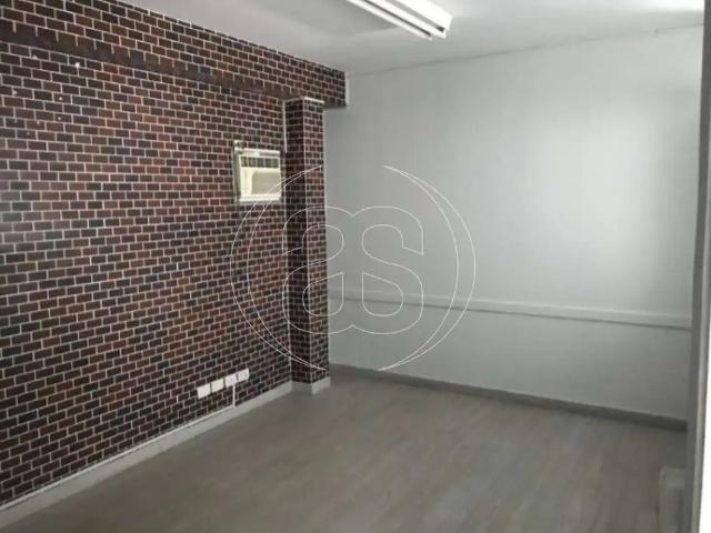 Prédio para Locação em São Paulo/SP Pinheiros