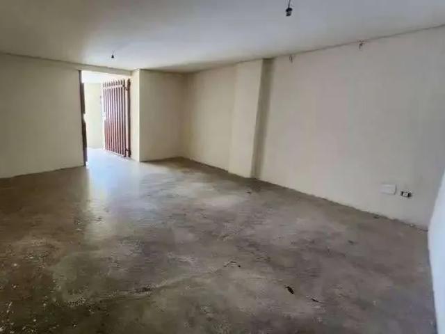 Prédio para Locação em São Paulo/SP Pinheiros