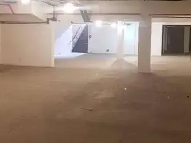 Prédio para Locação em São Paulo/SP Pinheiros