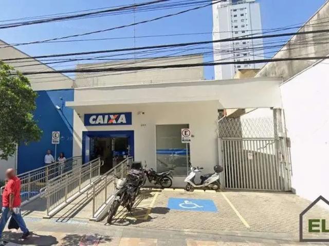 Prédio para Locação em São Paulo/SP Pinheiros