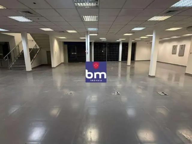 Prédio para Locação em São Paulo/SP Pirajussara