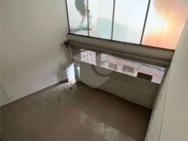 Prédio para Locação em São Paulo/SP Pirituba