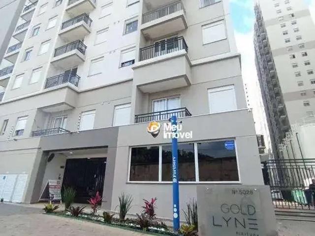 Prédio para Locação em São Paulo/SP Pirituba