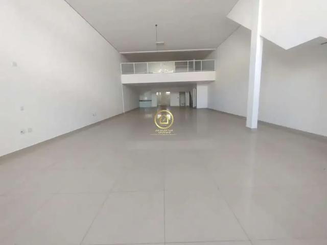 Prédio para Locação em São Paulo/SP Pirituba