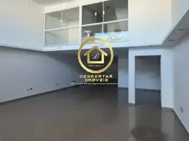 Prédio para Locação em São Paulo/SP Pirituba