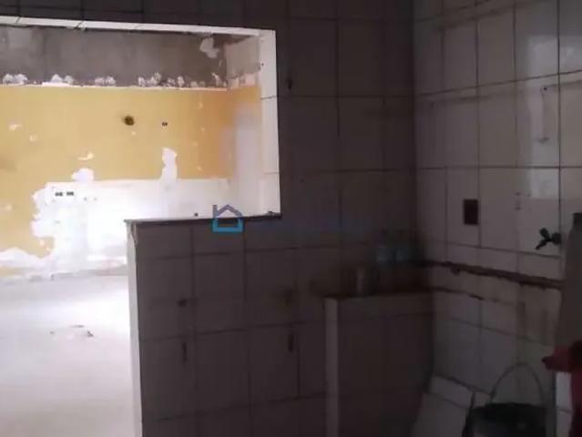 Prédio para Locação em São Paulo/SP Planalto Paulista