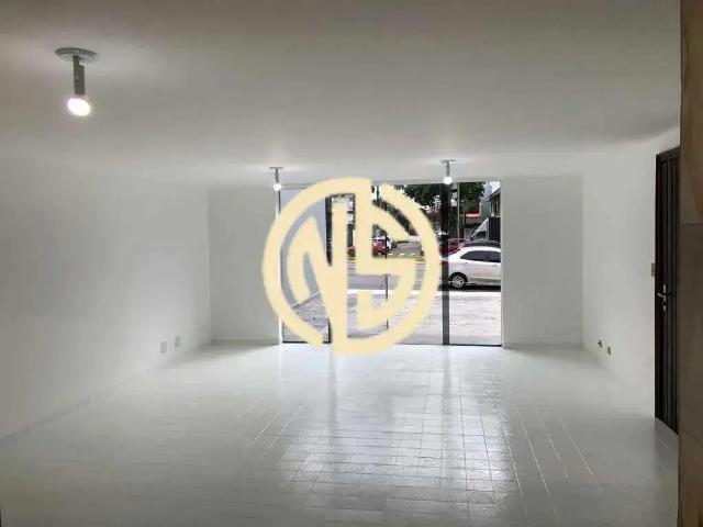Prédio para Locação em São Paulo/SP Planalto Paulista