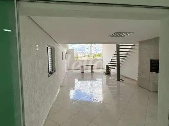 Prédio para Locação em São Paulo/SP Quarta Parada